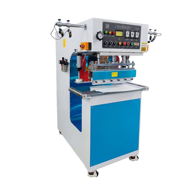 Plastic Box Machine Archives - Dongguan Huashida Intelligent Machinery ...