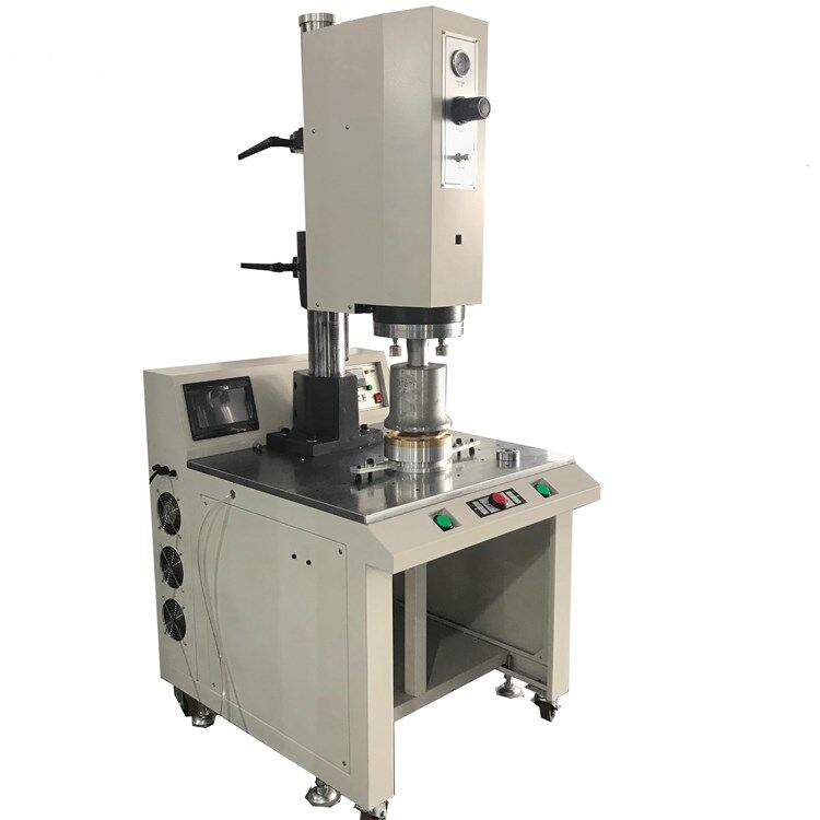 High Frequency welding machine, plastic welder manufacturer