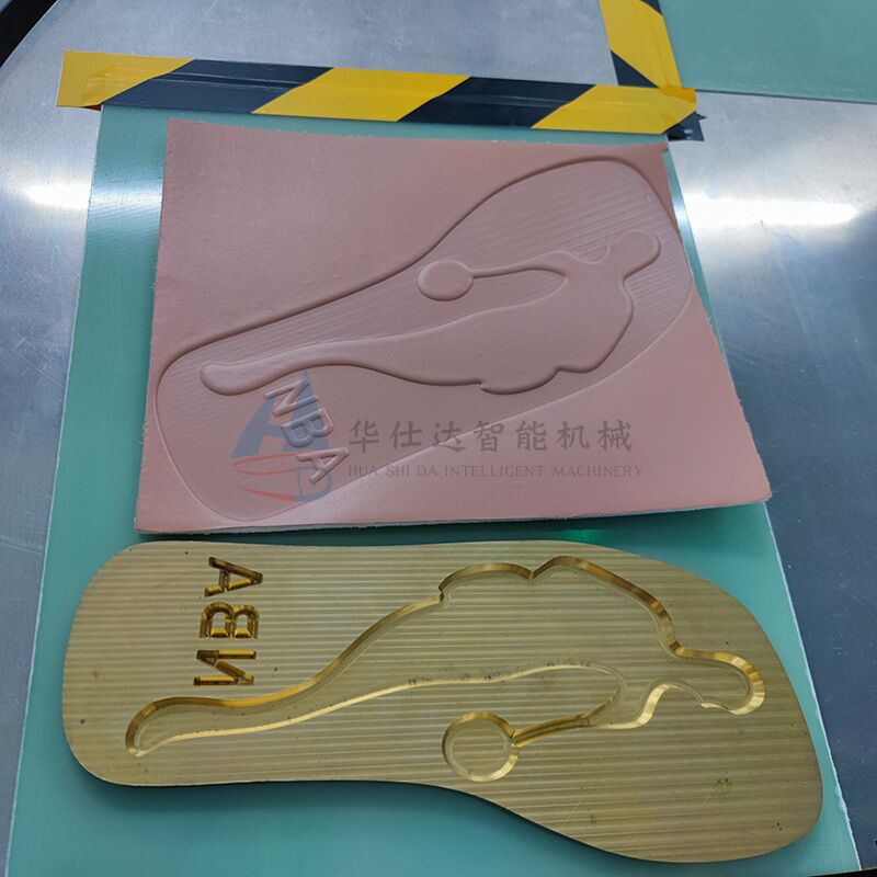 12KW Auto Round Rotary High Frequency Welding Machine For PU Leather ...