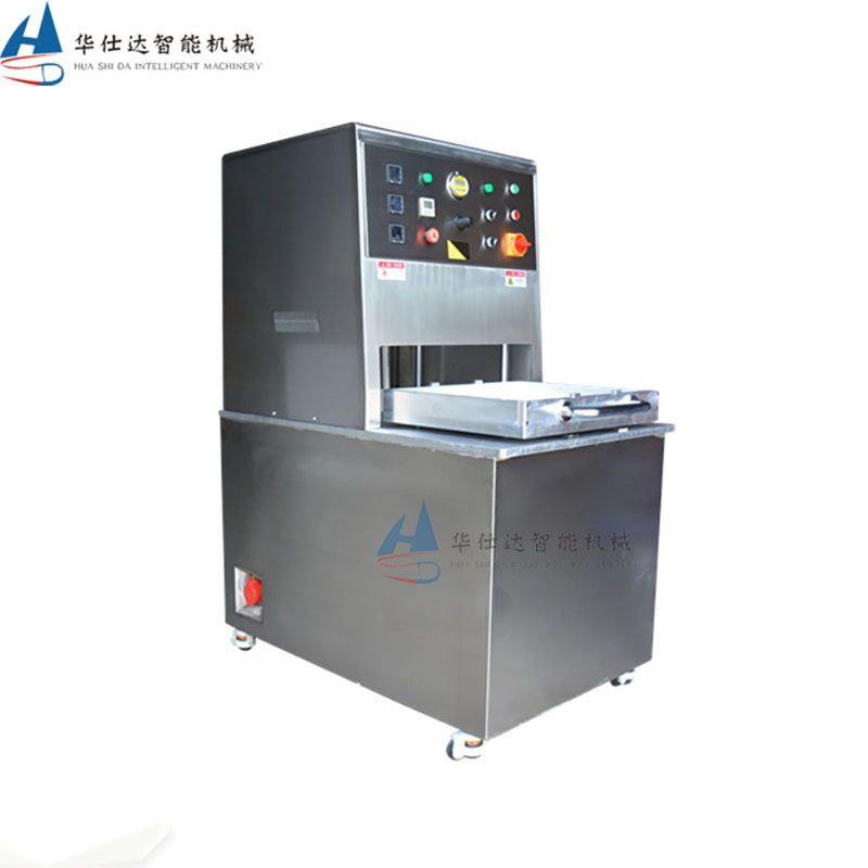 High Frequency welding machine, plastic welder manufacturer